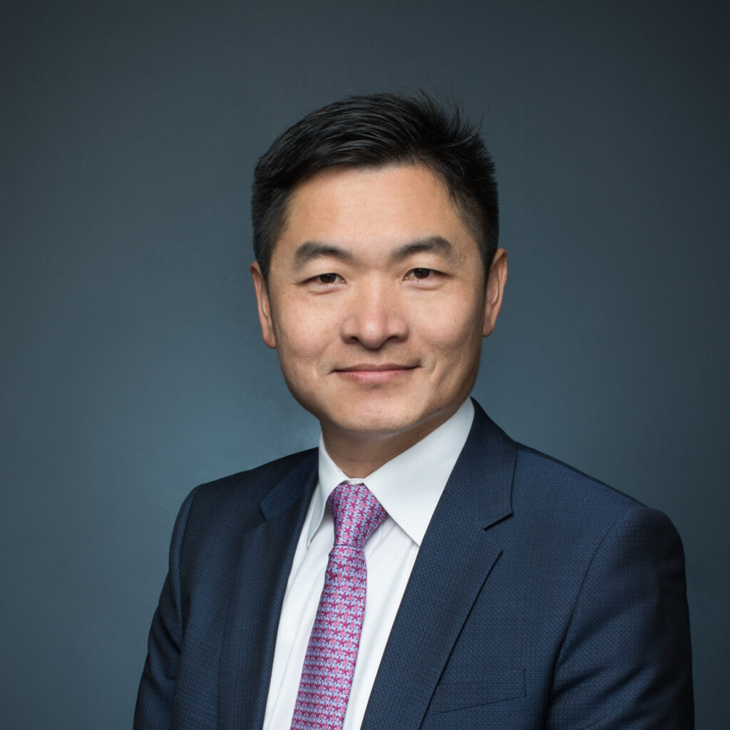 Our Team – Golden Orange Realty