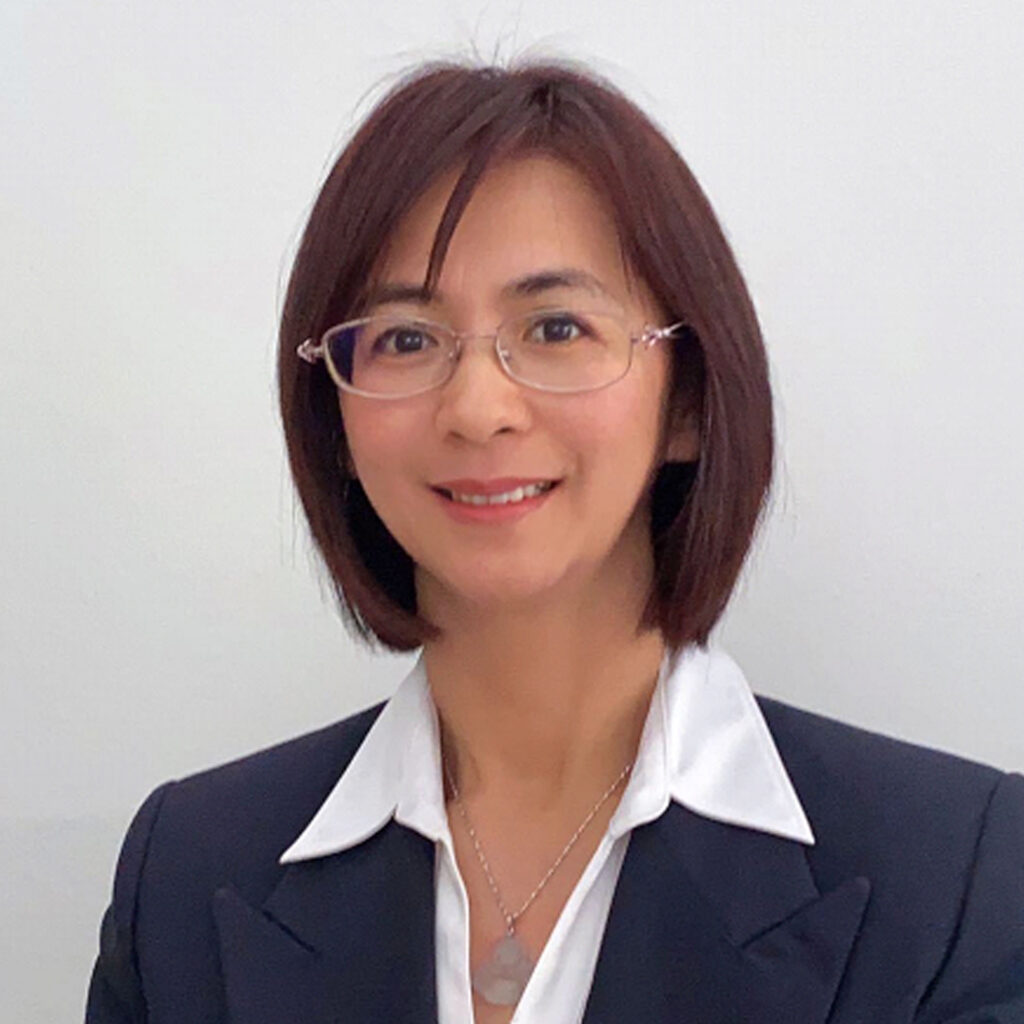 Our Team – Golden Orange Realty
