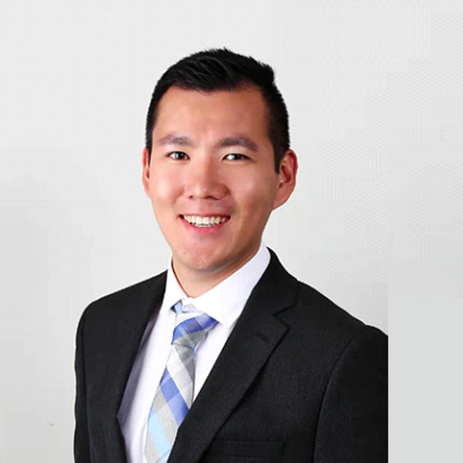 Our Team – Golden Orange Realty