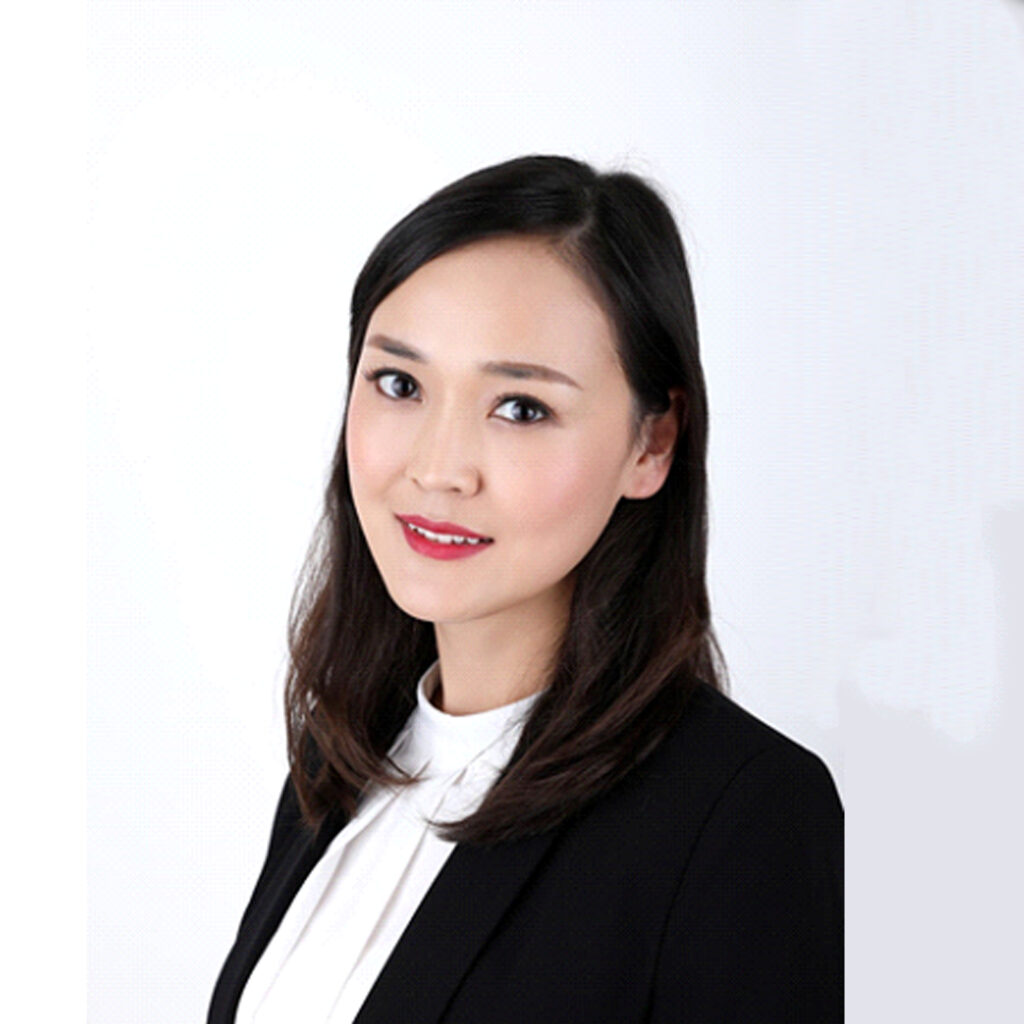 Our Team – Golden Orange Realty